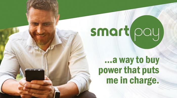 SmartPay | San Miguel Power Association, Inc.